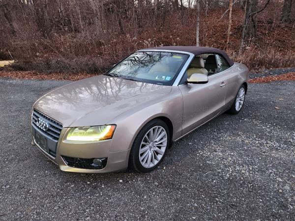 Fancy Automotive LLC