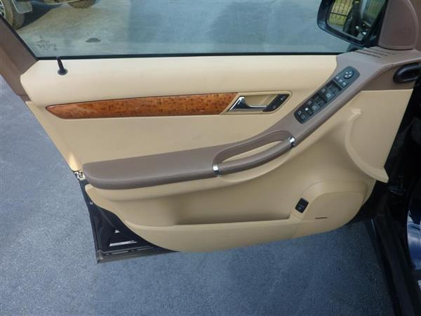 2008 Mercedes Benz R-Class in SMYRNA -**(By Appointment Only ...