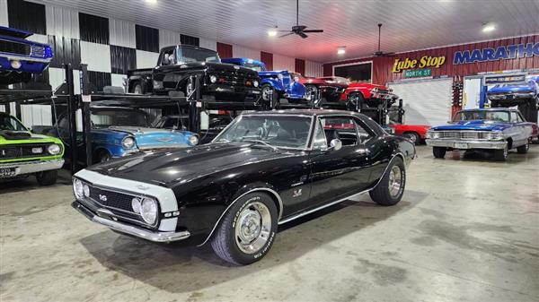 Rev Customs LLC | 427 N. Cleveland Ave., Mogadore Ohio 44260 | 1 (330 ...