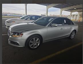 Fancy Automotive LLC