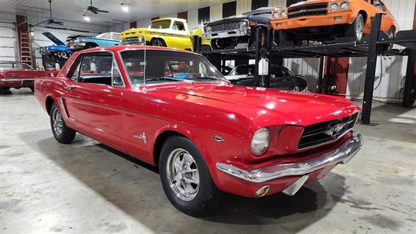 Rev Customs LLC | 427 N. Cleveland Ave., Mogadore Ohio 44260 | 1 (330 ...