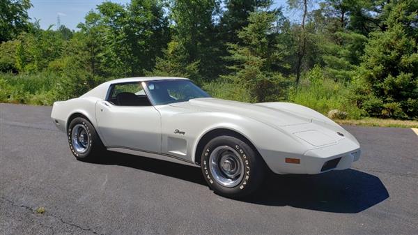 Rev Customs LLC | 427 N. Cleveland Ave., Mogadore Ohio 44260 | 1 (330 ...