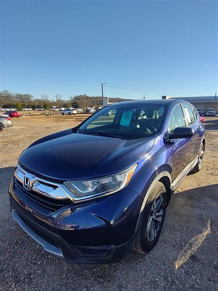 GALAXY AUTO SALES | 215 Cherry Dr., Lanett Alabama 36863 | 1 (334) 642-6490