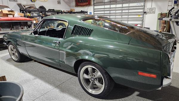 Rev Customs LLC | 427 N. Cleveland Ave., Mogadore Ohio 44260 | 1 (330 ...