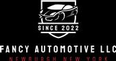 Fancy Automotive LLC